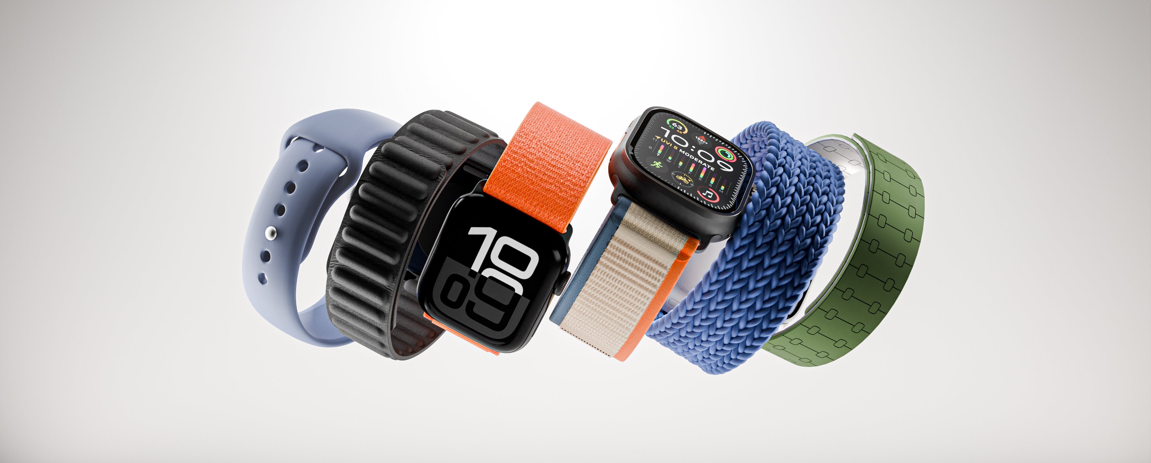 DailyObjects – Online Store in US for Mobile Cases & Tech Accessories