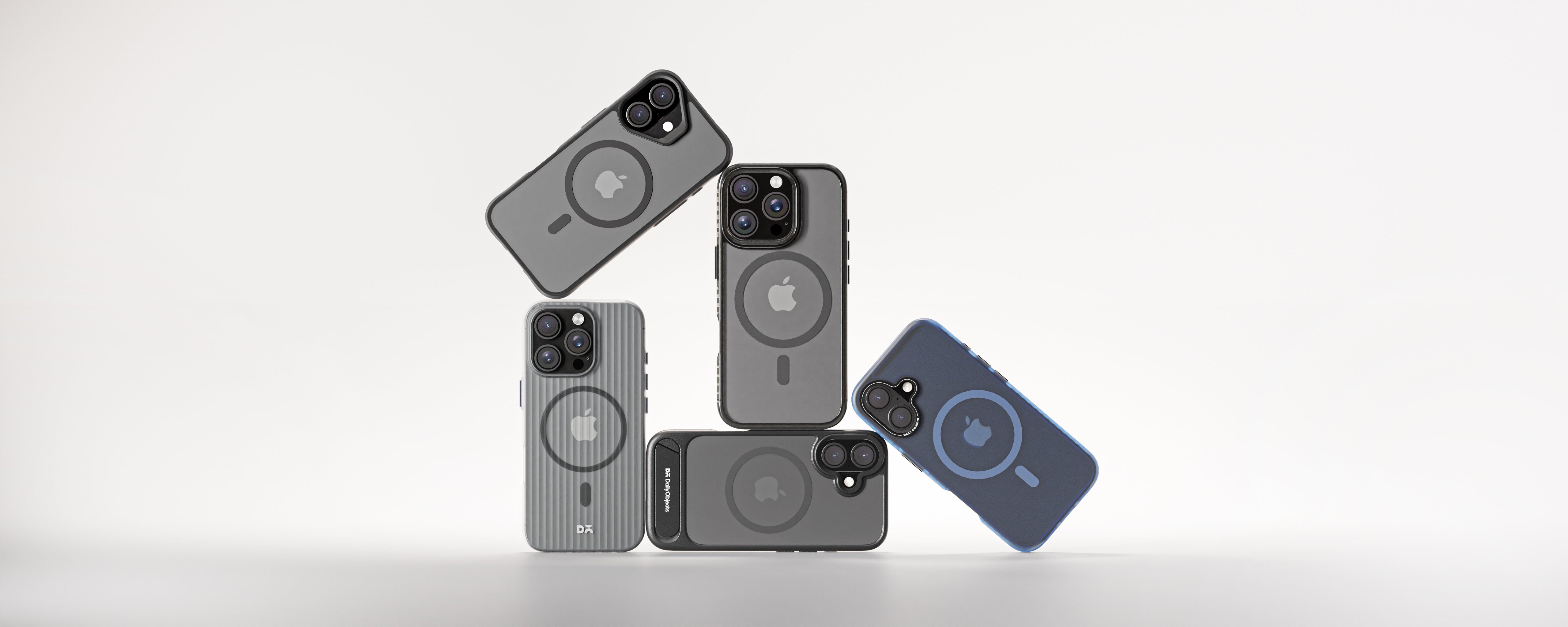 DailyObjects – Online Store in US for Mobile Cases & Tech Accessories