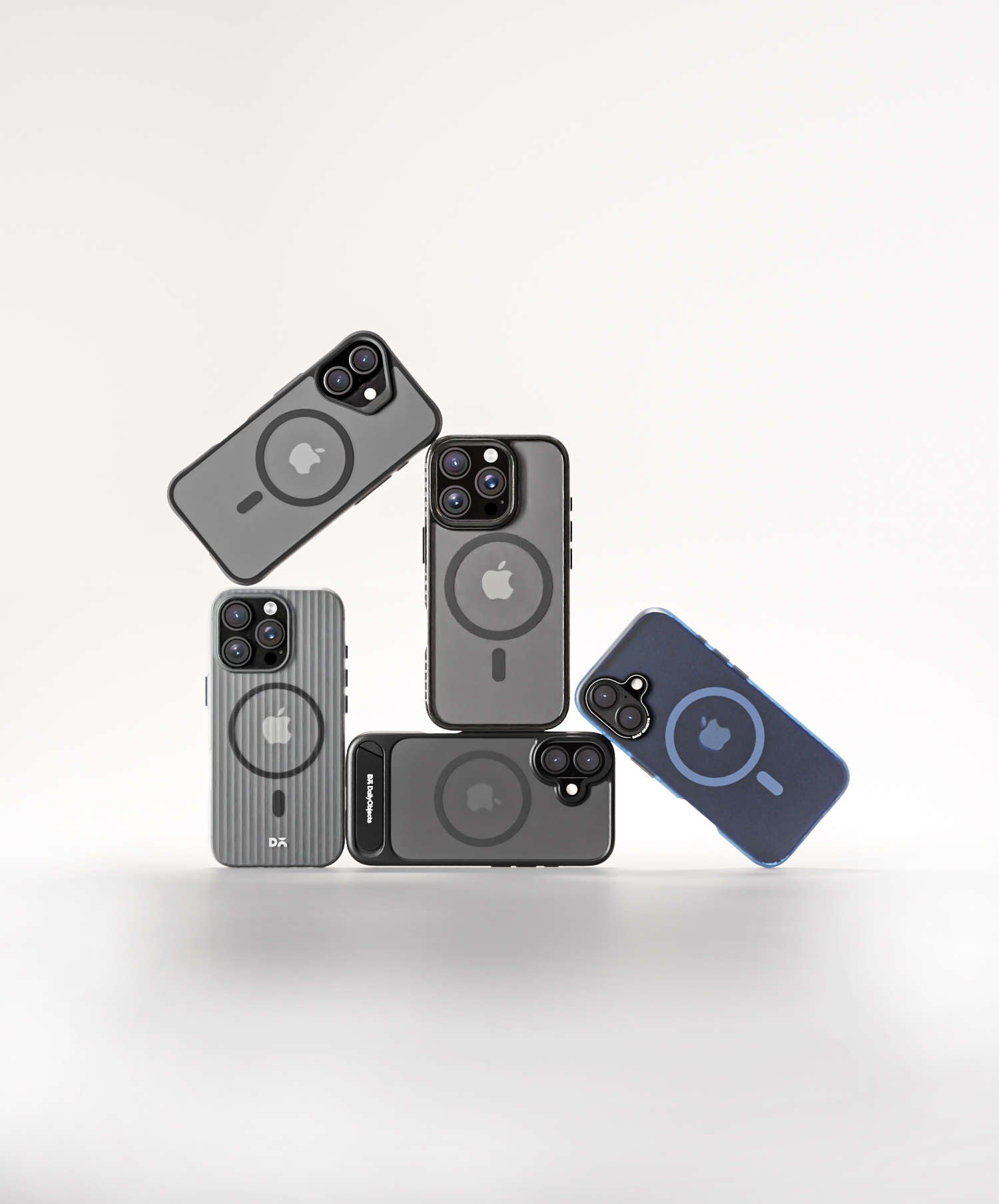 DailyObjects – Online Store in US for Mobile Cases & Tech Accessories