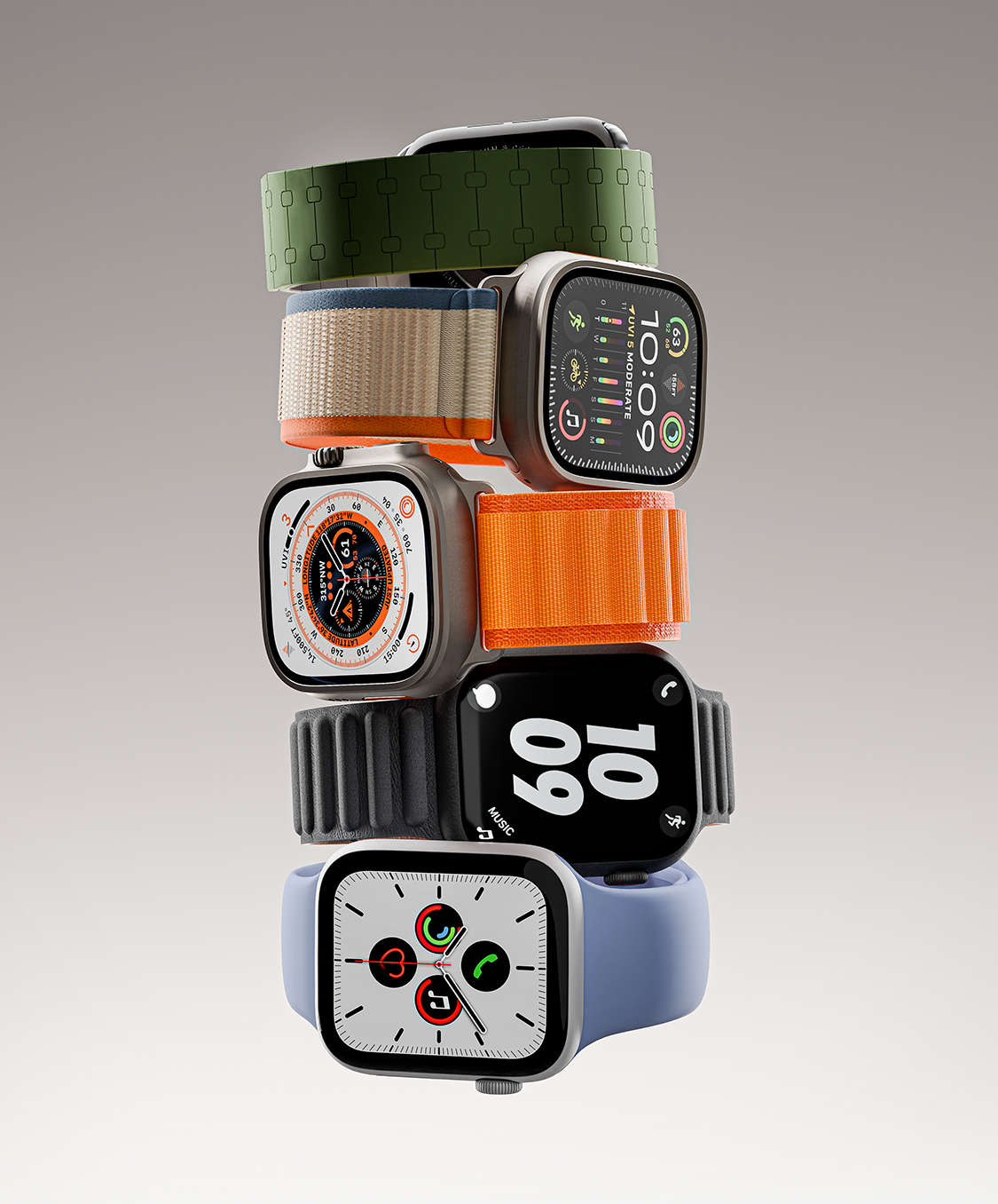 DailyObjects – Online Store in US for Mobile Cases & Tech Accessories