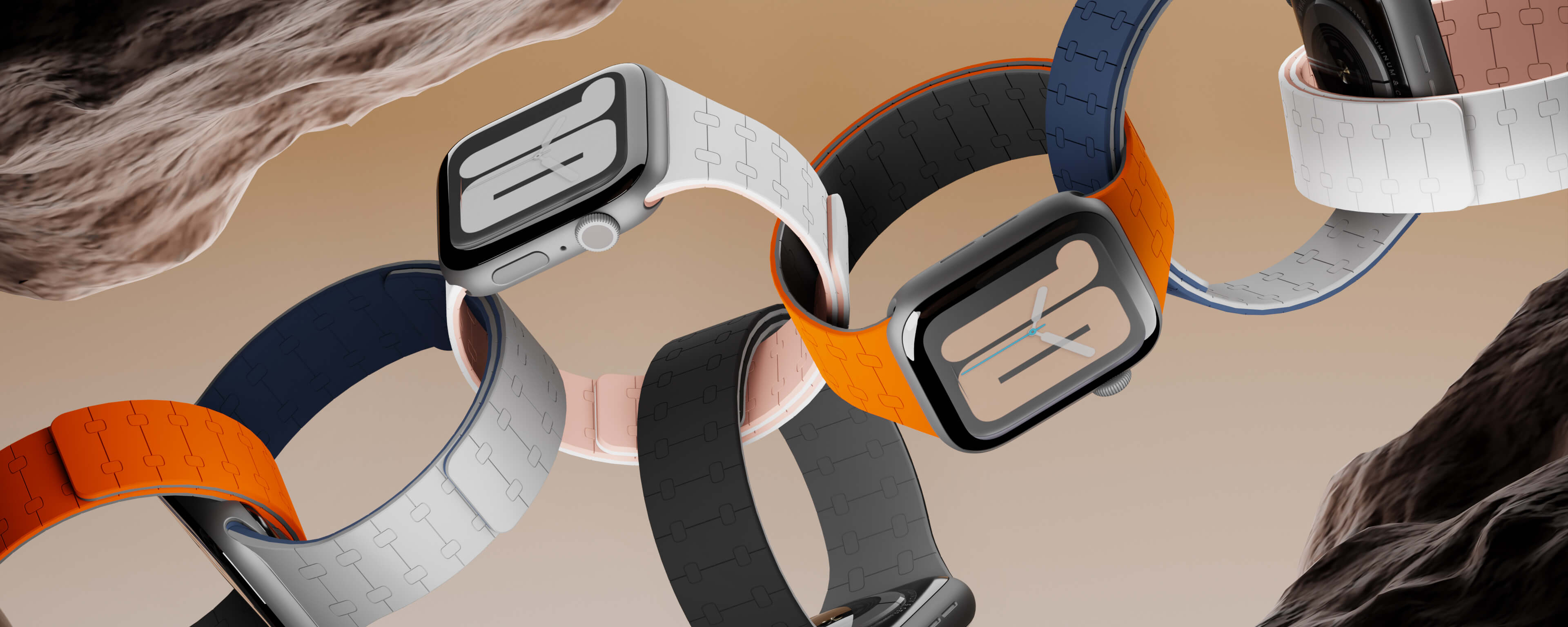 DailyObjects – Online Store in US for Mobile Cases & Tech Accessories