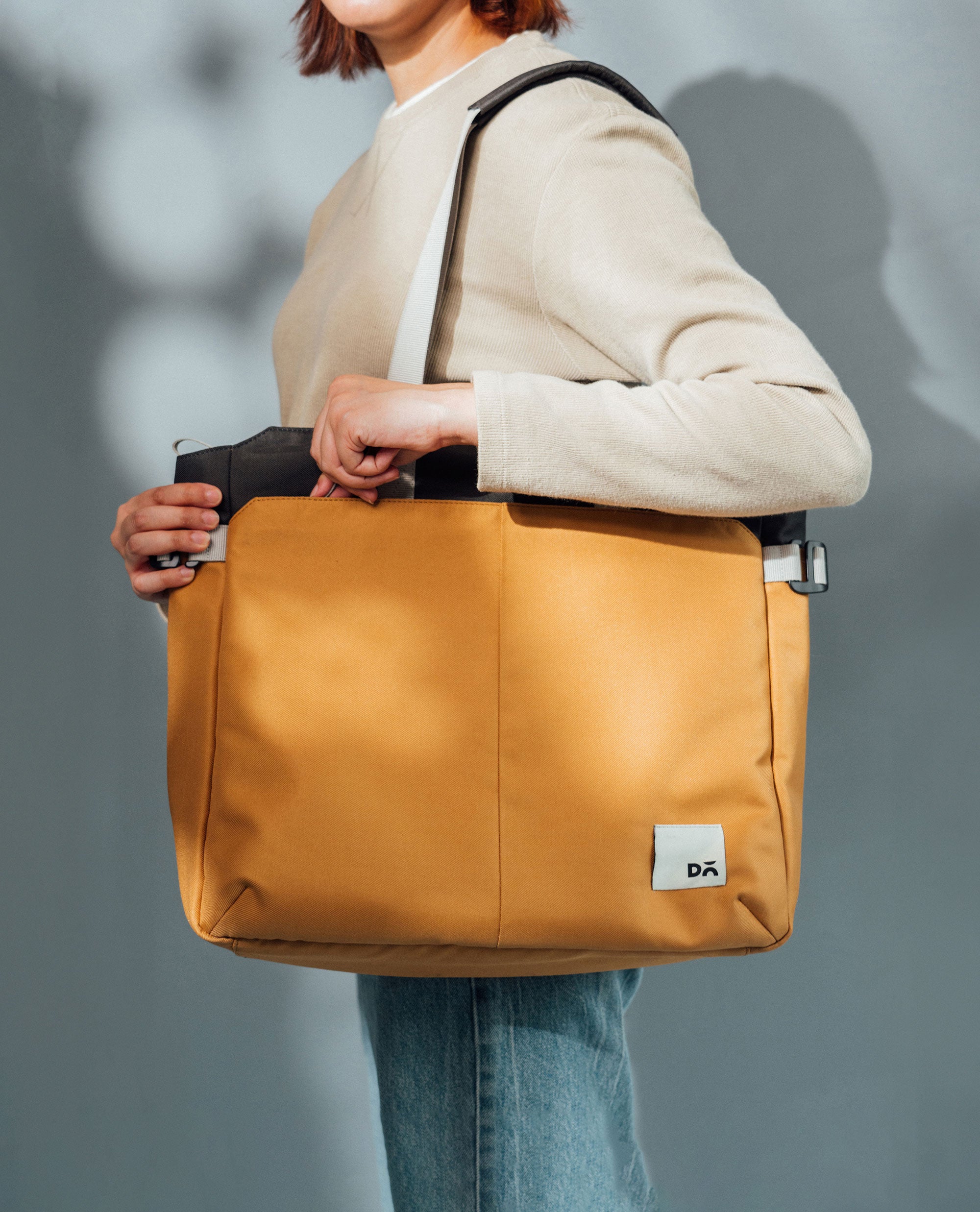 DailyObjects – Online Store in US for Mobile Cases & Tech Accessories