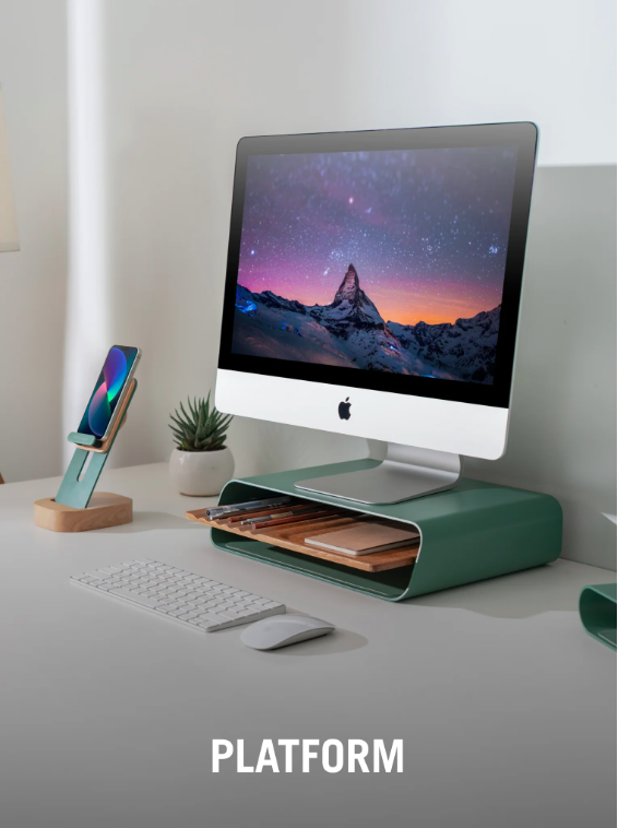 DailyObjects – Online Store in US for Mobile Cases & Tech Accessories