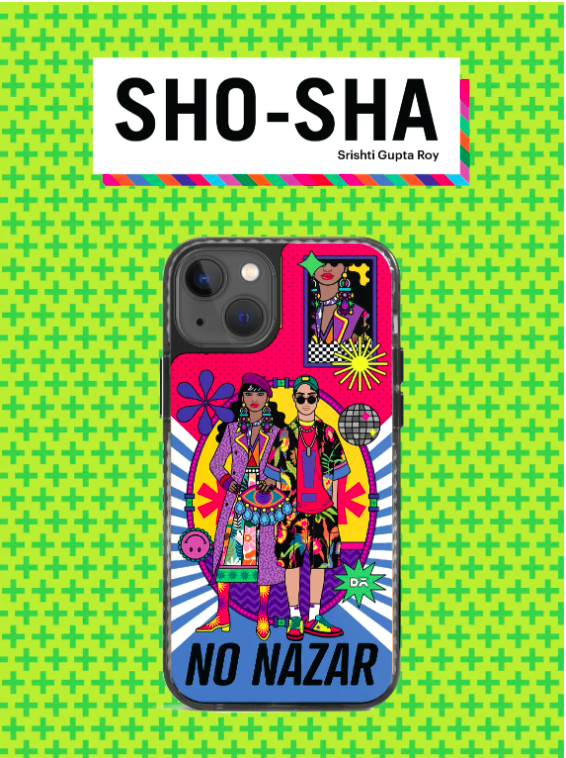 DailyObjects – Online Store in US for Mobile Cases & Tech Accessories