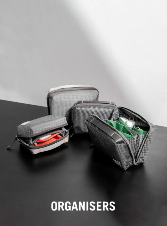 DailyObjects – Online Store in US for Mobile Cases & Tech Accessories