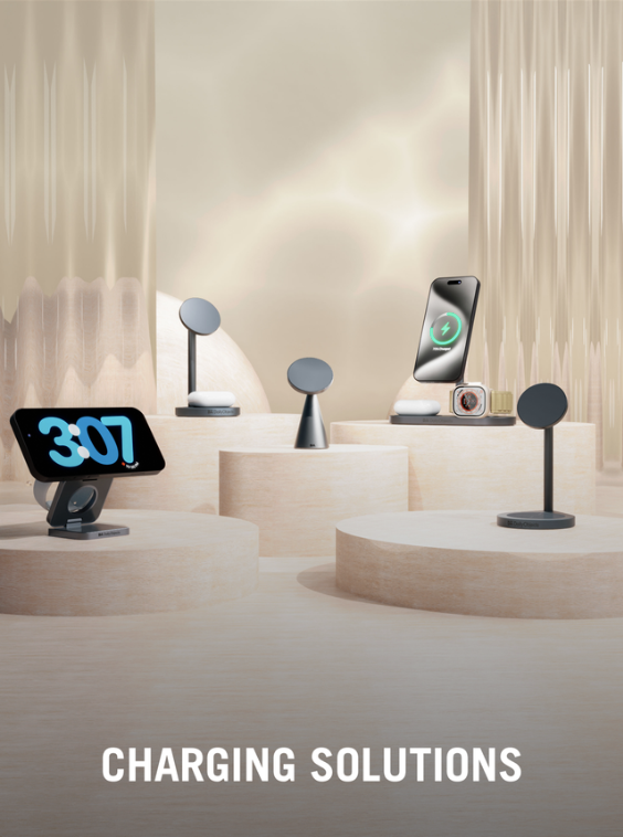 DailyObjects – Online Store in US for Mobile Cases & Tech Accessories