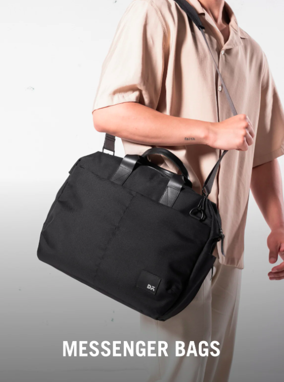 DailyObjects – Online Store in US for Mobile Cases & Tech Accessories