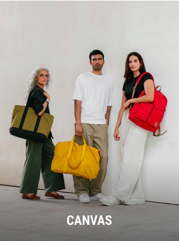 DailyObjects – Online Store in US for Mobile Cases & Tech Accessories