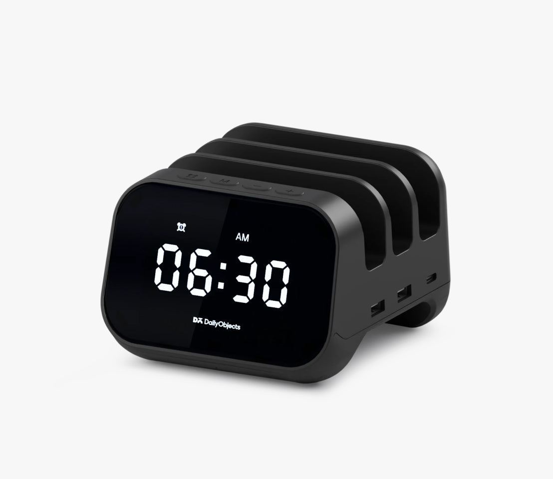 DailyObjects – Online Store in US for Mobile Cases & Tech Accessories