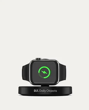 DailyObjects – Online Store in US for Mobile Cases & Tech Accessories