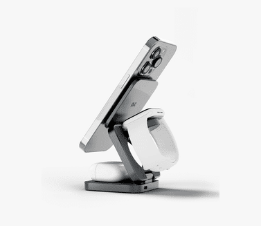 DailyObjects – Online Store in US for Mobile Cases & Tech Accessories