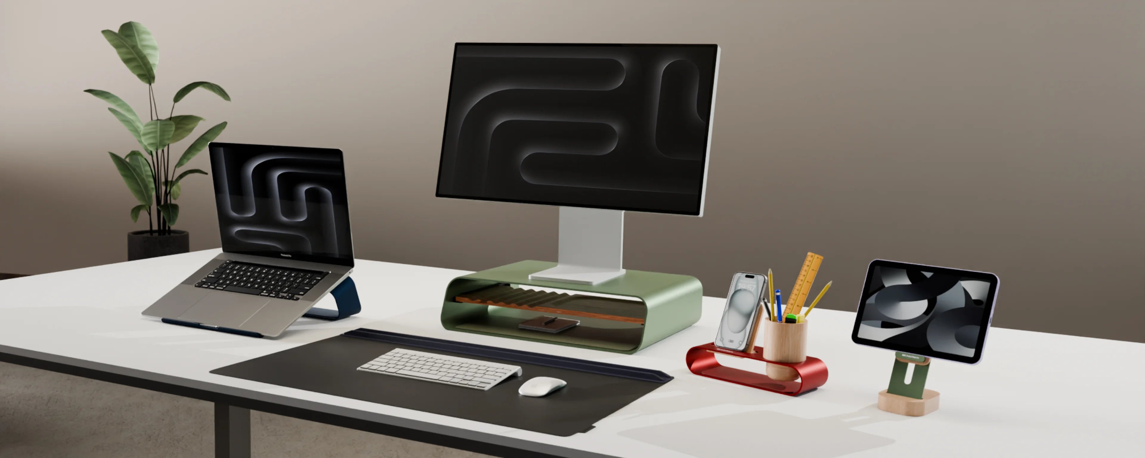 DailyObjects – Online Store in US for Mobile Cases & Tech Accessories