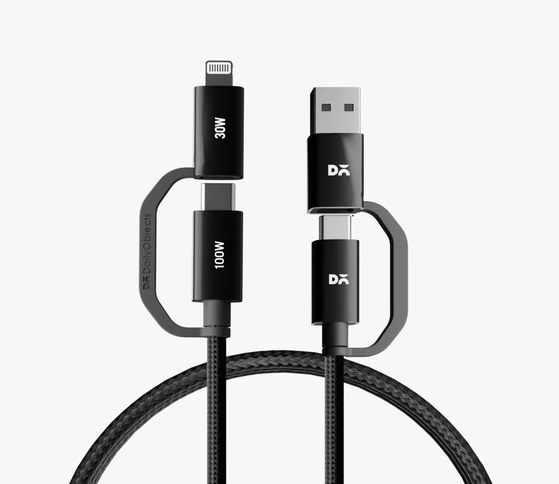 DailyObjects – Online Store in US for Mobile Cases & Tech Accessories