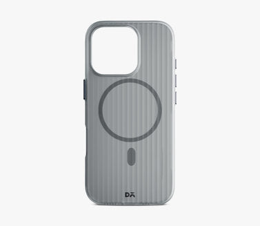 DailyObjects – Online Store in US for Mobile Cases & Tech Accessories
