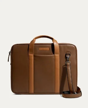 DailyObjects – Online Store in US for Mobile Cases & Tech Accessories