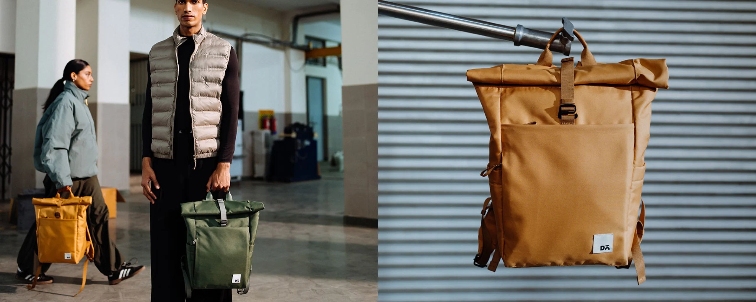 DailyObjects – Online Store in US for Mobile Cases & Tech Accessories