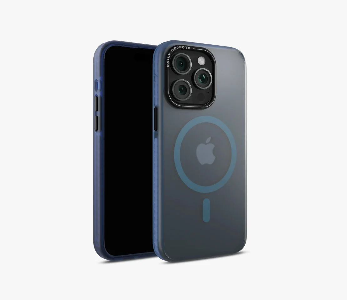 DailyObjects – Online Store in US for Mobile Cases & Tech Accessories