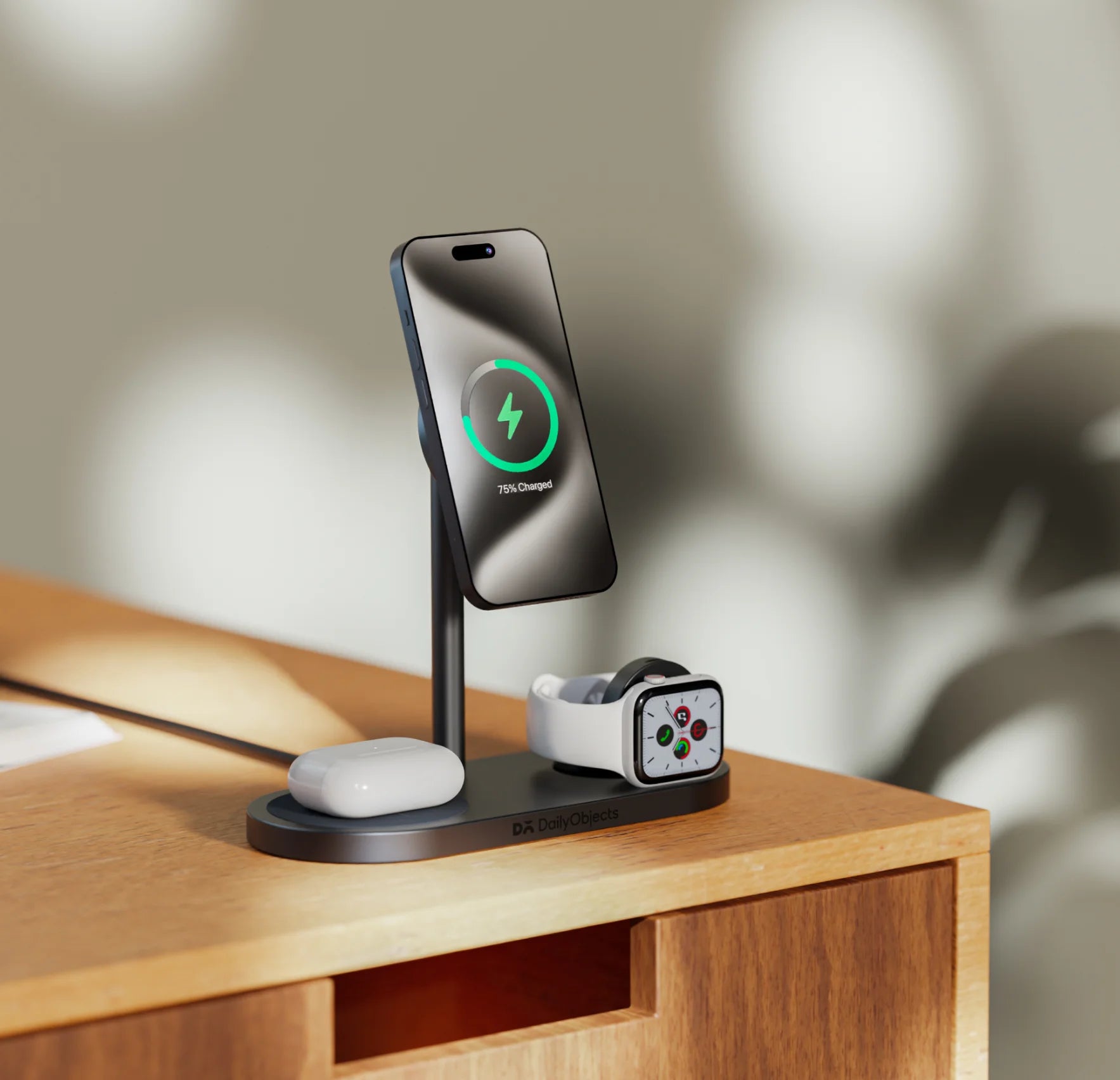 DailyObjects – Online Store in US for Mobile Cases & Tech Accessories