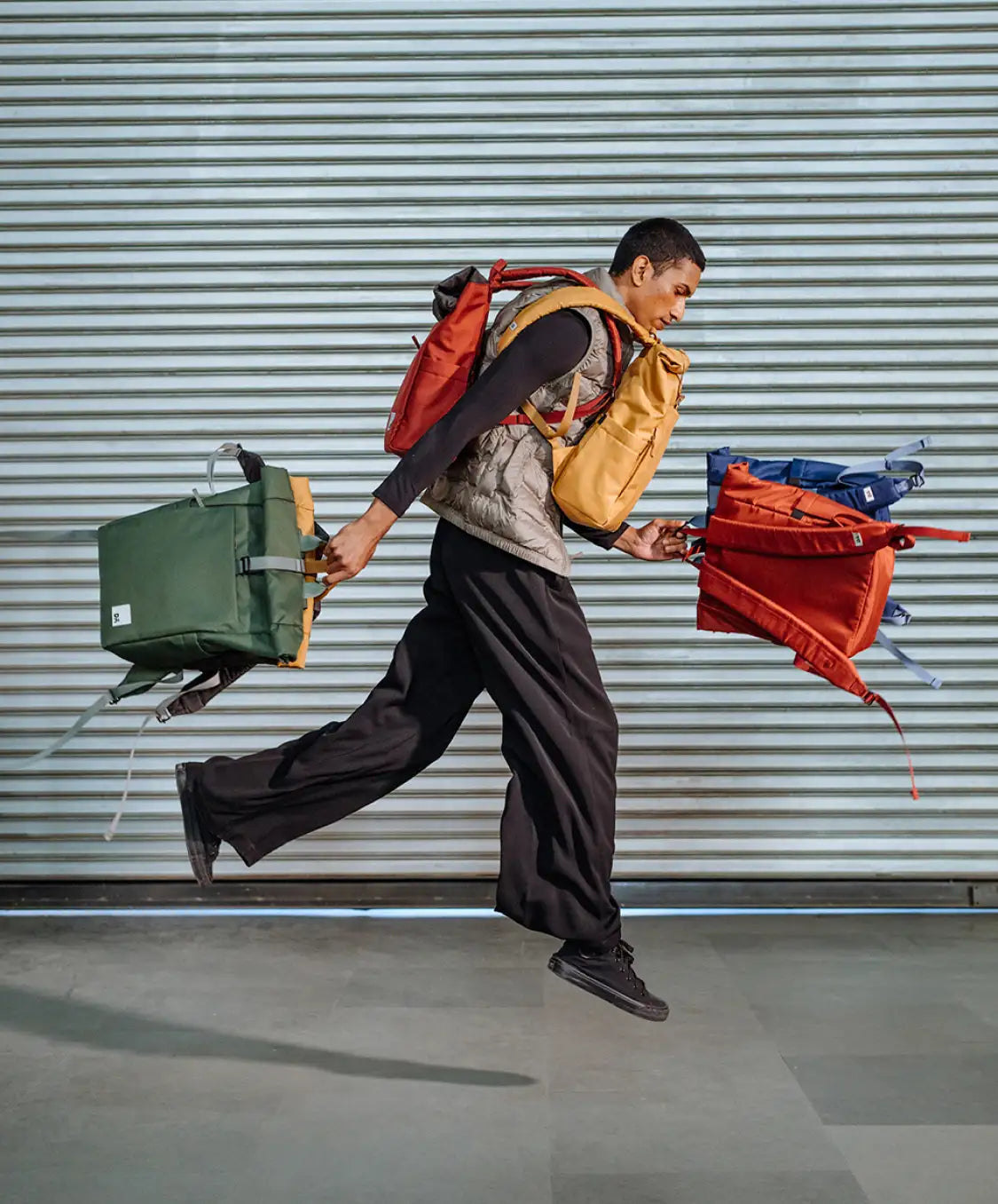 DailyObjects – Online Store in US for Mobile Cases & Tech Accessories