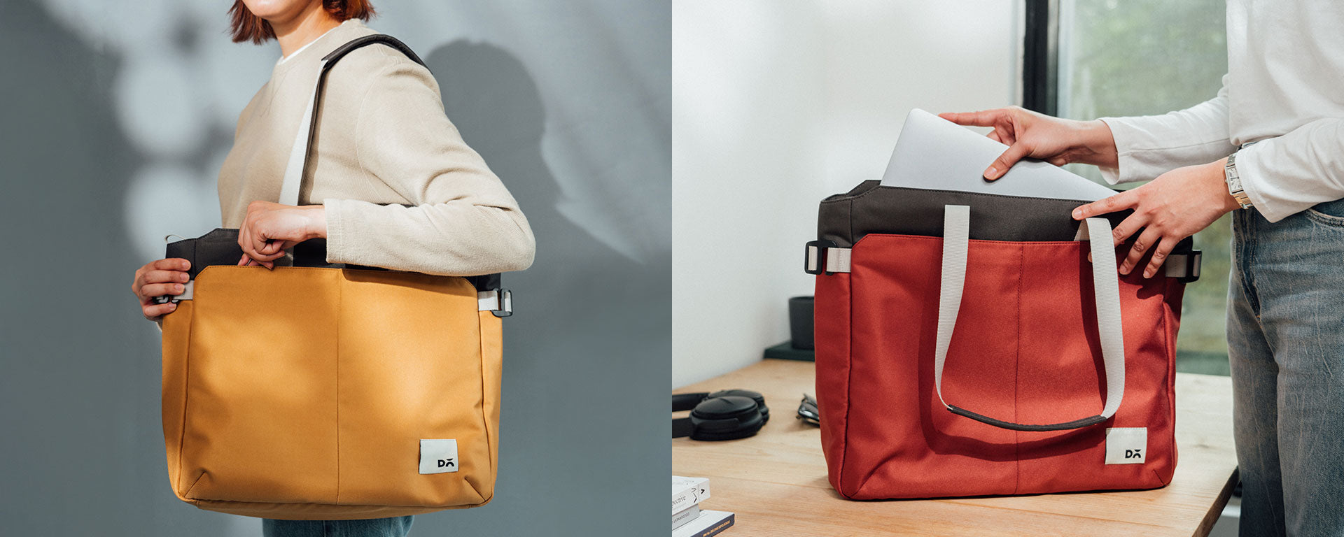 DailyObjects – Online Store in US for Mobile Cases & Tech Accessories