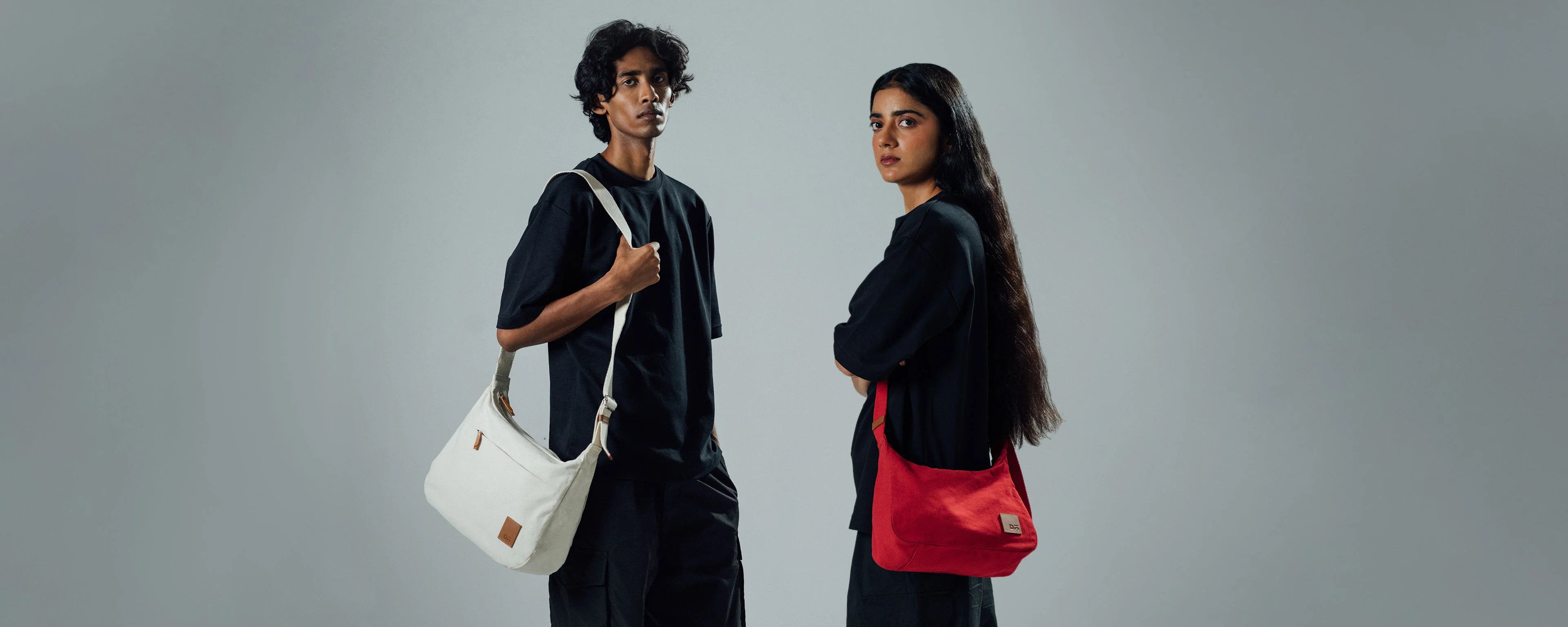 DailyObjects – Online Store in US for Mobile Cases & Tech Accessories