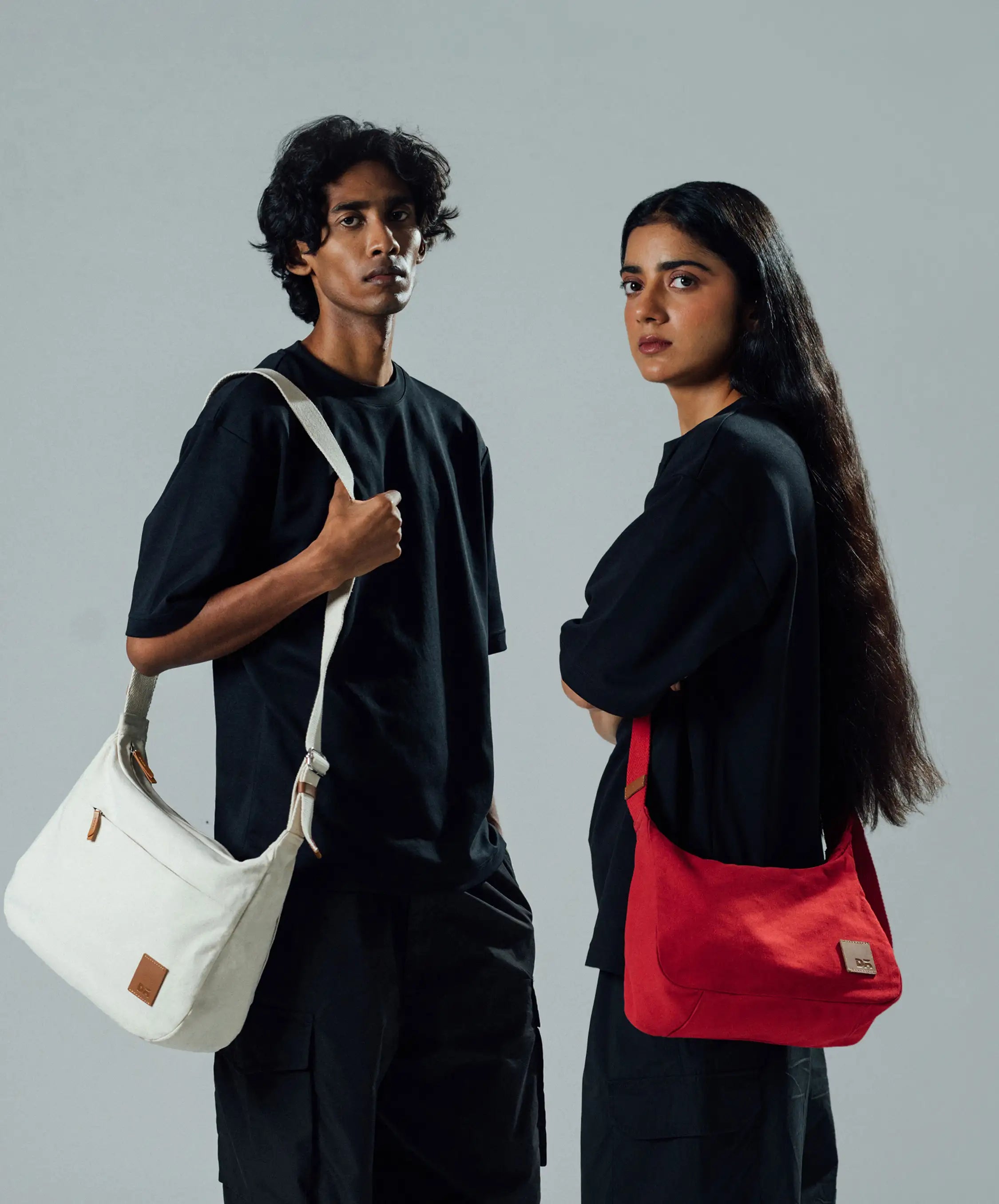 DailyObjects – Online Store in US for Mobile Cases & Tech Accessories