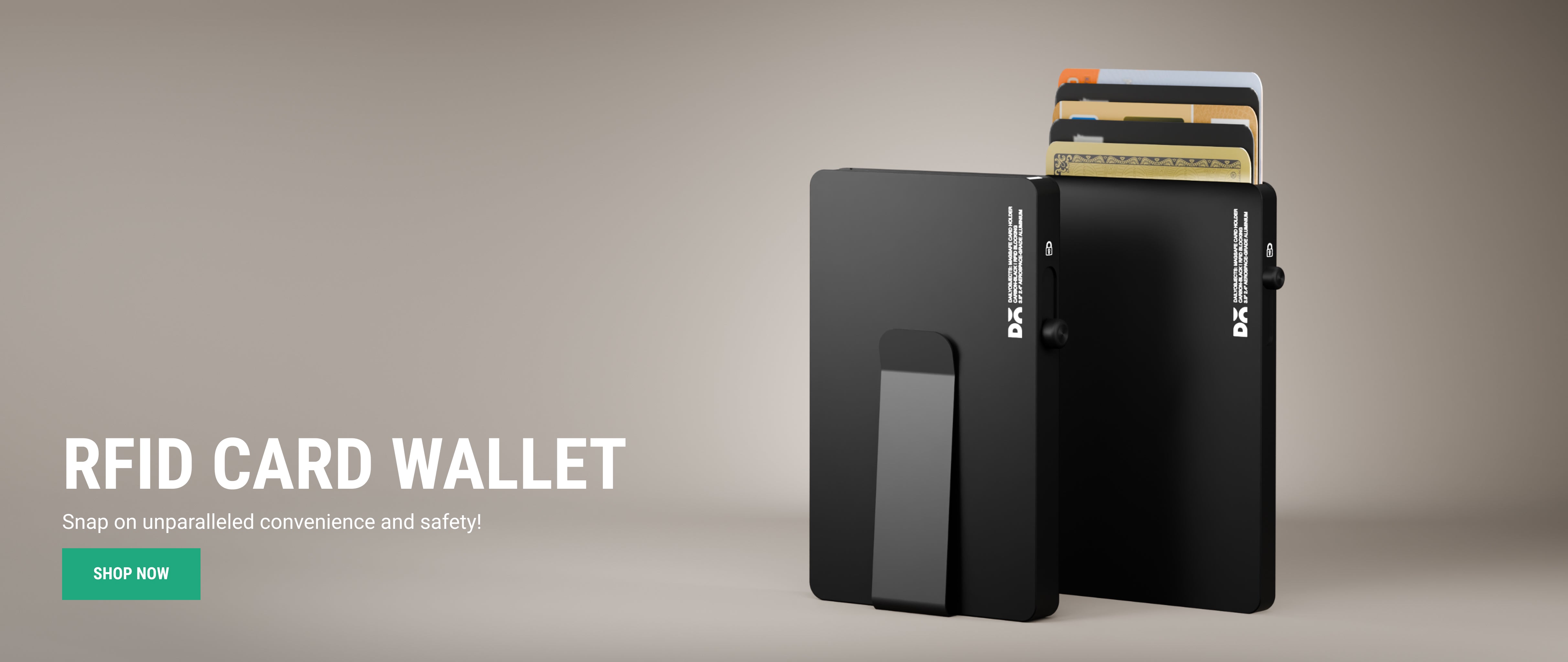 DailyObjects – Online Store in US for Mobile Cases & Tech Accessories