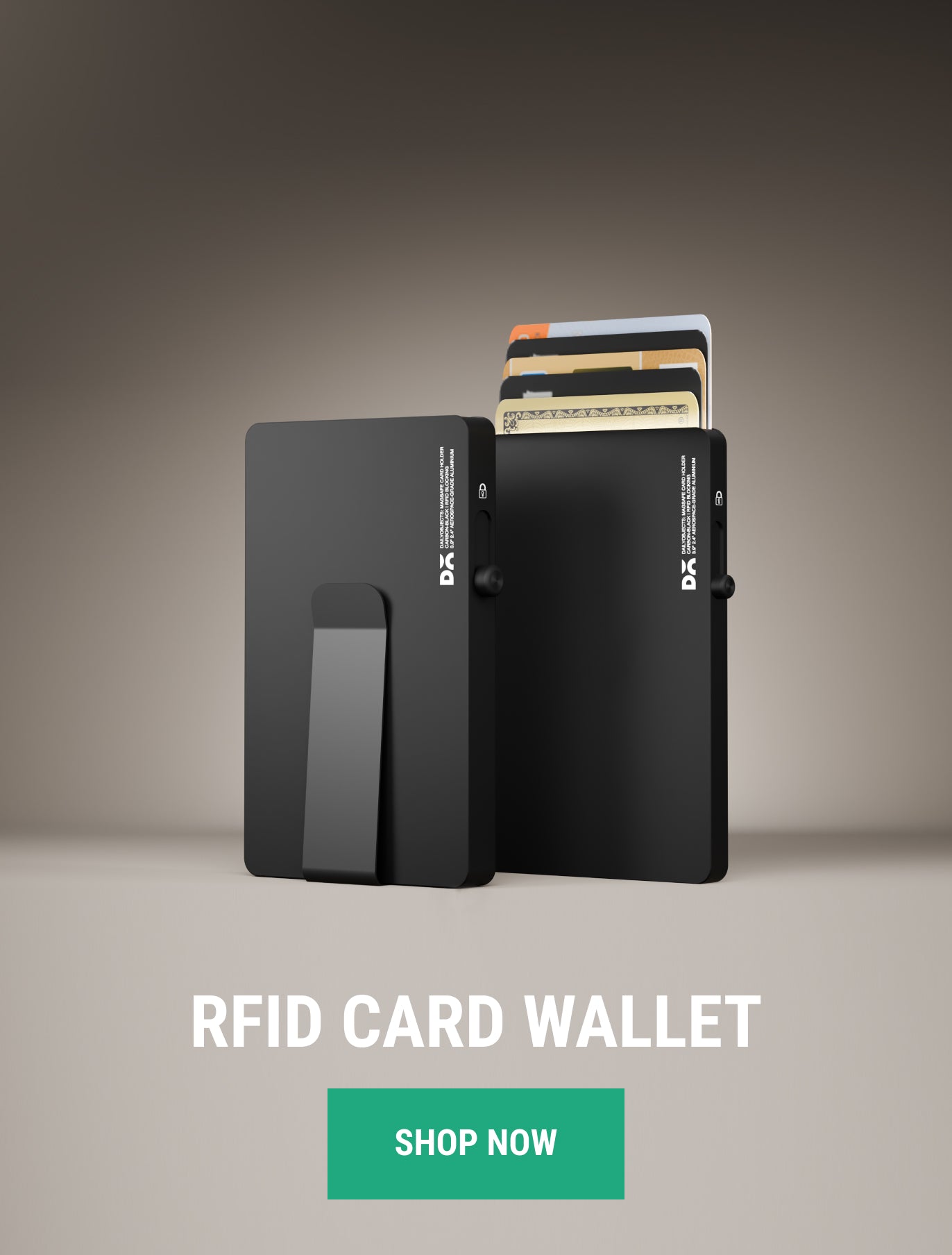 DailyObjects – Online Store in US for Mobile Cases & Tech Accessories