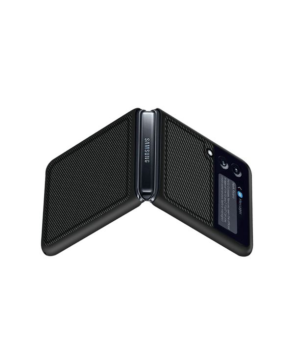 Buy Samsung Galaxy Z Flip 3 Cases And Covers Online In Usa Dailyobjects