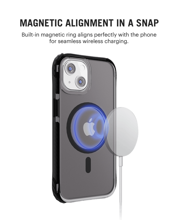 Apple iPhone 15 Plus Covers & Cases – DailyObjects