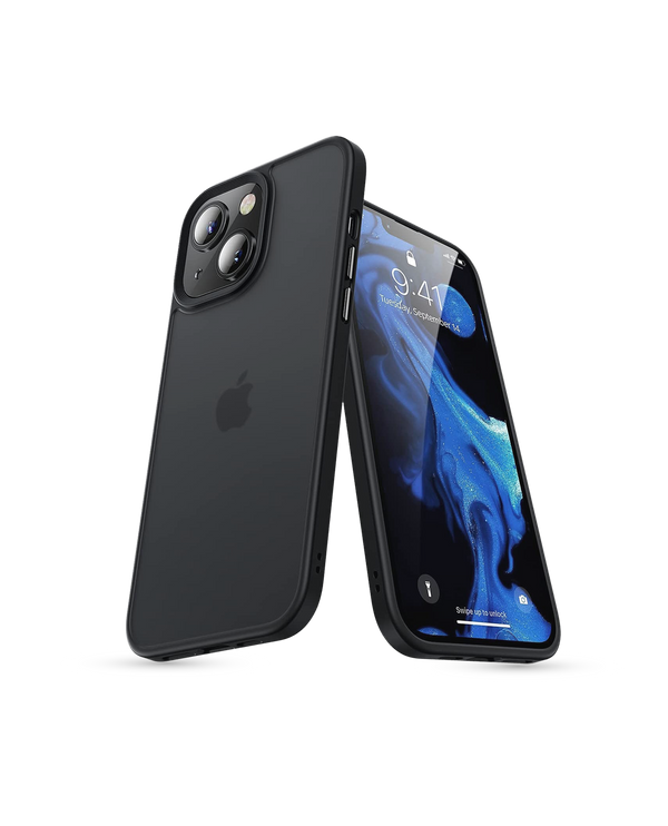 iPhone 13 Mini Cases - Buy iPhone 13 Mini Phone Covers in the USA ...