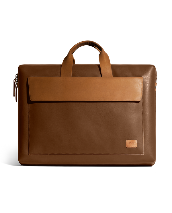 Messenger Bags - Buy Laptop Messenger Bags for Men & Women | DailyObjects
